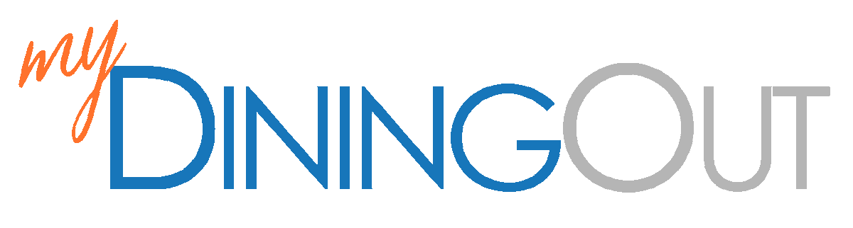 myDiningOut Passbook